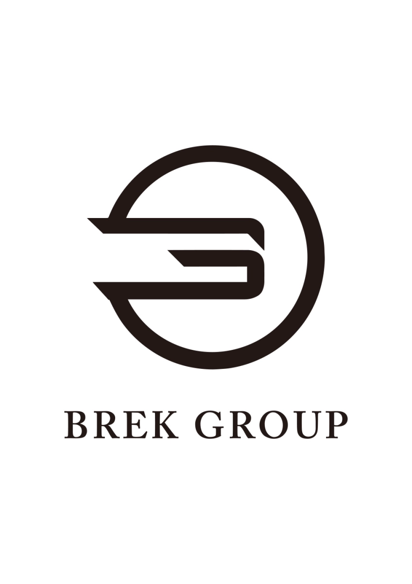 インタビューを追加いたしました。｜INFORMATION｜あなたの美しさを引き出すトータルビューティサロン｜BREK GROUP公式サイト